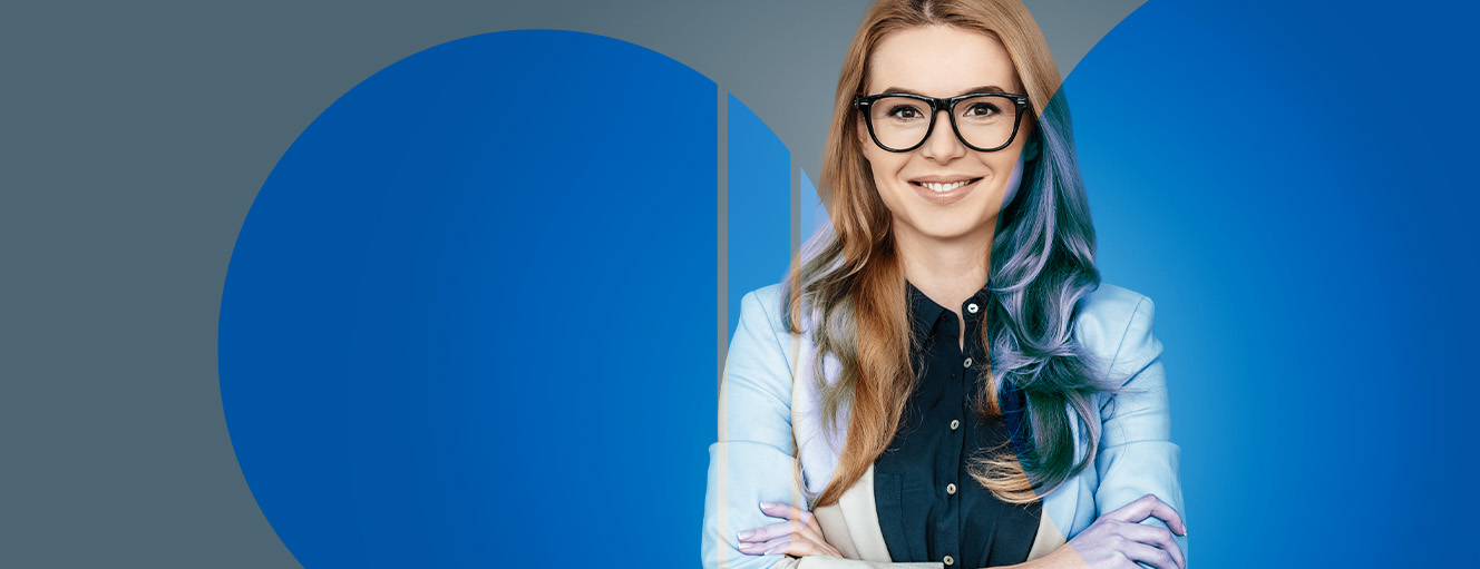 Glöggler Optik | BRILLEN, KONTAKTLINSEN, SONNENBRILLEN | Jetzt anrufen